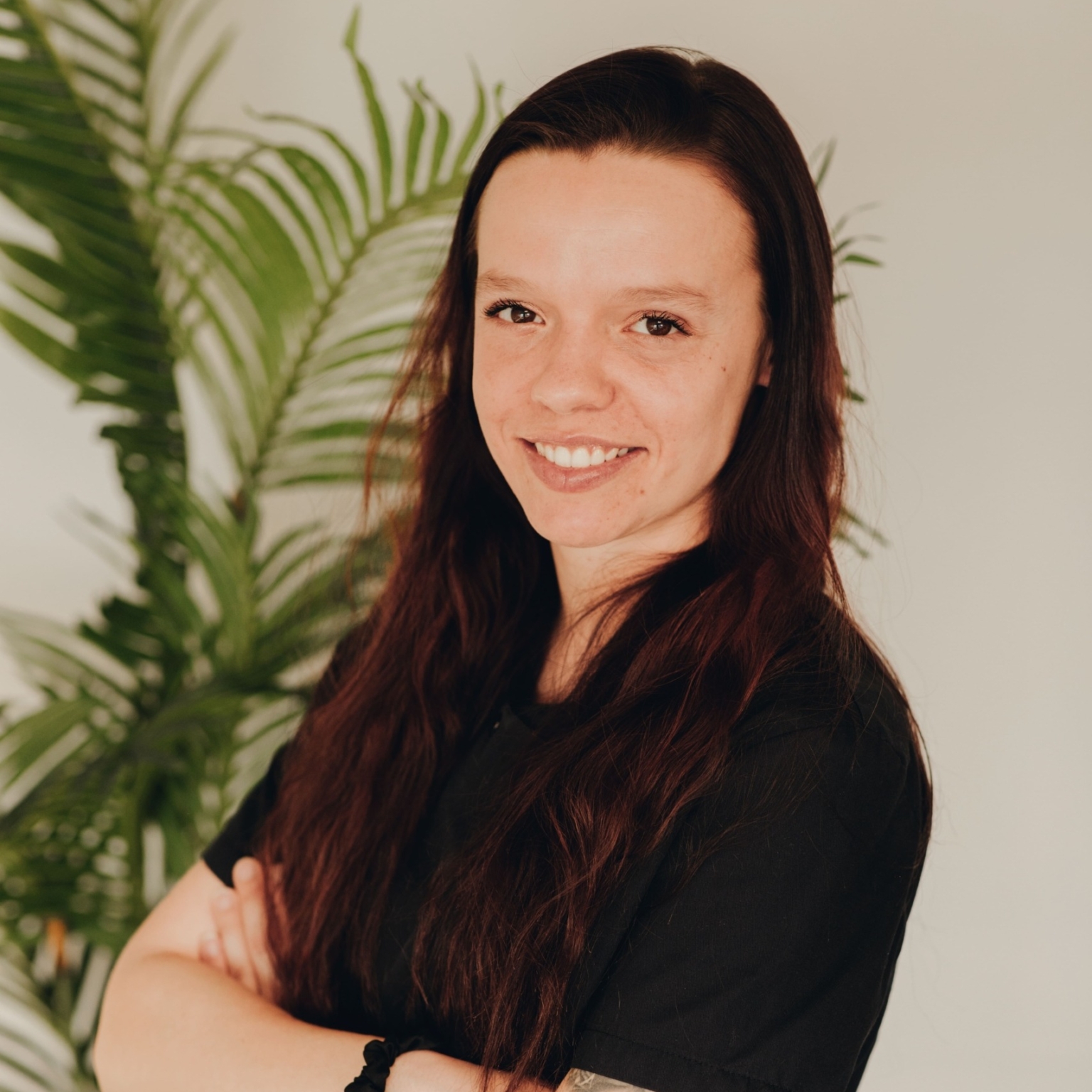 L'équipe - Cabinet dentaire Numéro 12